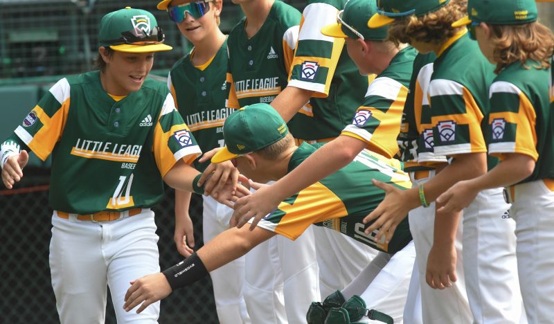 Thompson helps Hawaii defeat Nebraska | News, Sports, Jobs ...